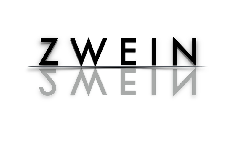 Twice - 2wein - Dimension Zwein | MyOwnMusic
